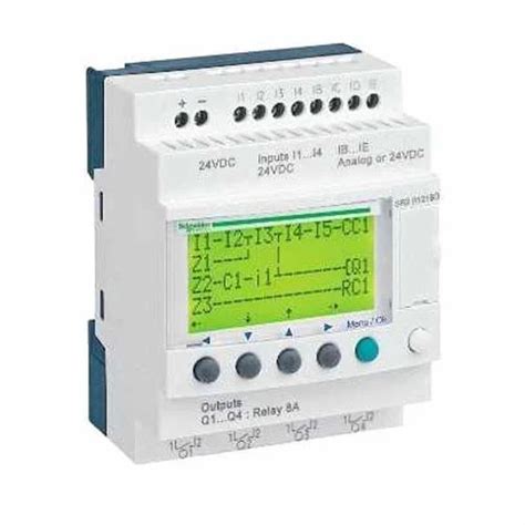 Programmable Logic Controller At Best Price In Bengaluru By Green Electricals Id 12766604333