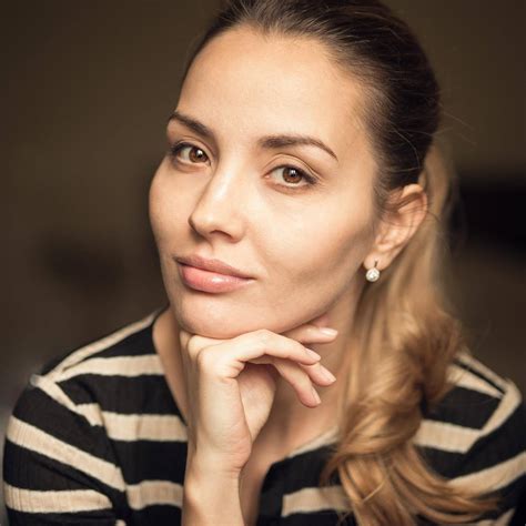 Фотограф Динара Бырыкина Что то странное творится последнюю неделю так много заявок на