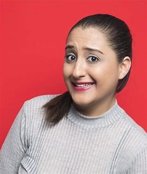 Ecem Erkek Movies Bio And Lists On Mubi