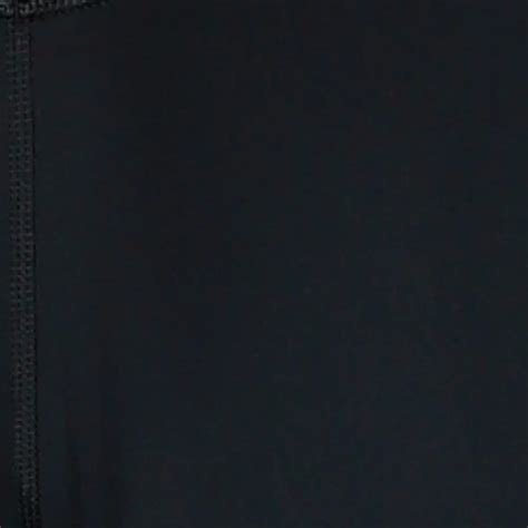 Reebok Id Train High Rise Bootcut กางเกงเลกกิ้งออกกำลังกายผู้หญิง สีดำ