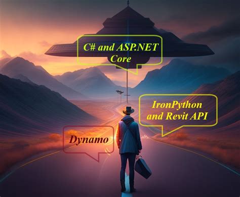 kate shumak on linkedin bim design revit python webdevelopment programming dynamo