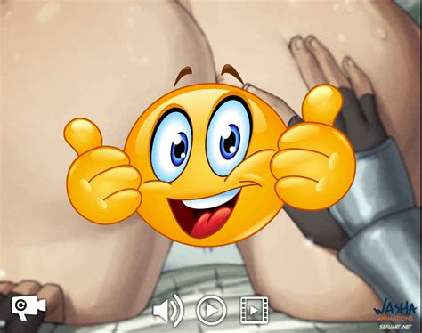 Aira On Snow Images Screenshots Cartoon Sex Game