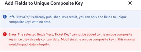 Adding Field Validations Liferay Official Documentation Liferay Learn