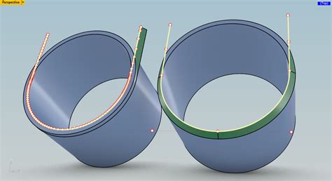 Boolean Difference Failed Rhino For Windows Mcneel Forum