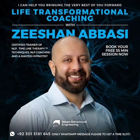 Zeeshan Abbasi On Linkedin We All Need Support To Achieve What You