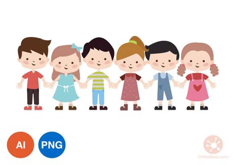 시도해 볼 프로젝트에 있는 핀