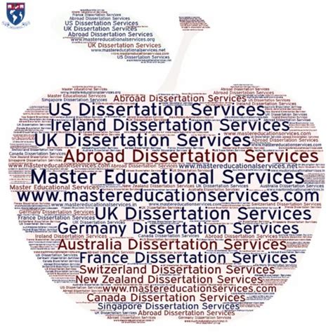 B2c Phd Gis Based Thesis Services Using Arcgis Rs 1 Day Master