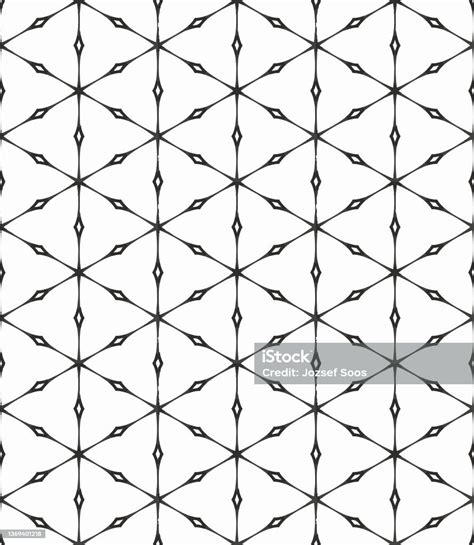 회색과 흰색 색상 원활한 패턴 질감과 템플릿 여러 가지 빛깔 다채로운 장식 그래픽 디자인 0명에 대한 스톡 벡터 아트 및 기타 이미지 Istock