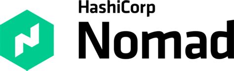 Hashicorp Nomad Itq