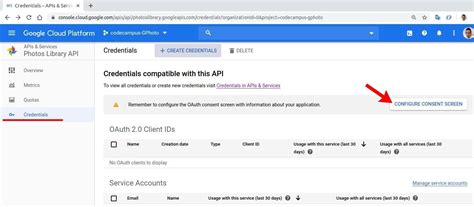 Python Google Photo Gb Codecampus