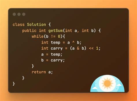saurabh singh lodhi on linkedin bitmanipulation java blind75 dsa algorithm leetcode