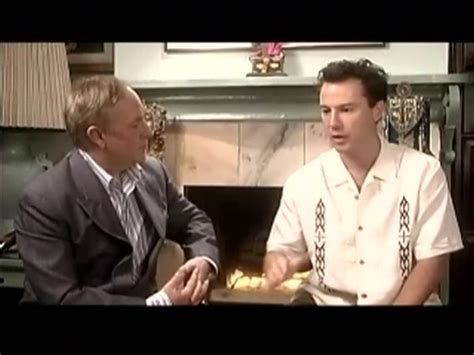 Amazing Sex For Women Access Instructional Media GameLink