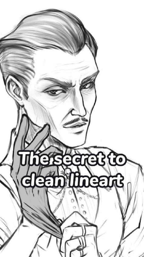 180 Procreate Ideas In 2025 Digital Art Tutorial Art Tutorials