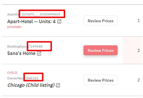 Upload Reservations Using Csv In Portfolio Analytics