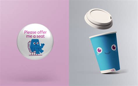 C2c Introducing Pip Our New Travel Assistant Uk