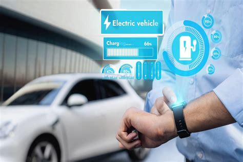 What Is Open Smart Charging Protocol Oscp Energy Theory