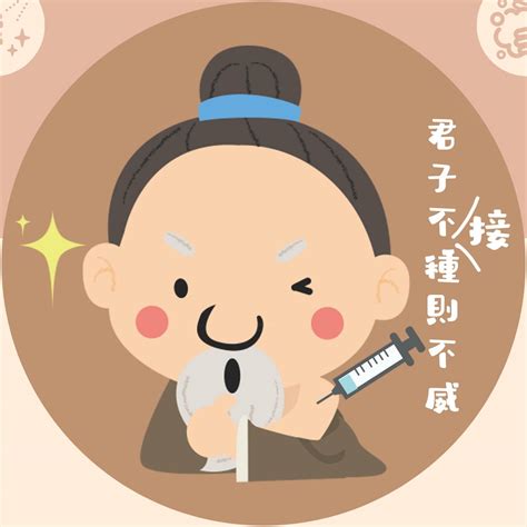 臺北市孔廟儒學粉絲團