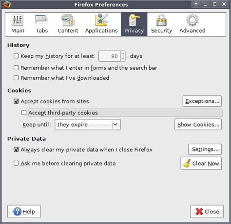 Paranoid Penguin Brutally Practical Linux Desktop Security Linux