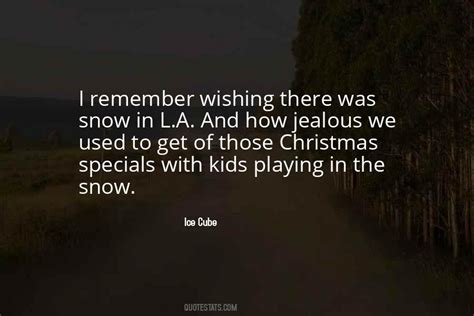 Ernst Abbe Quotes Abbe Diffraction Demonstration • Ibiology