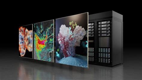 New Cublas 12 0 Features And Matrix Multiplication Performance On Nvidia Hopper Gpus Nvidia