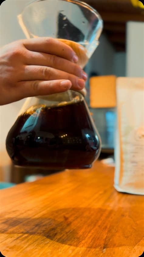 Nectandra Nectandracafe • Instagram Photos And Videos