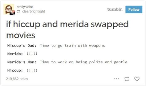 You Re A Nerd Artofit