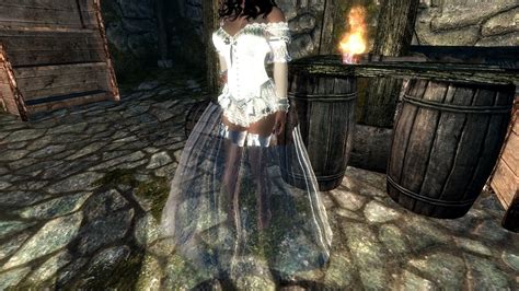 Outfit Studio Bodyslide CBBE Conversions Page Skyrim Adult Mods LoversLab