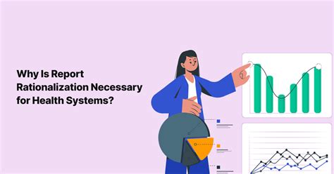 Report Rationalization And Why Should Health Systems Care 314e
