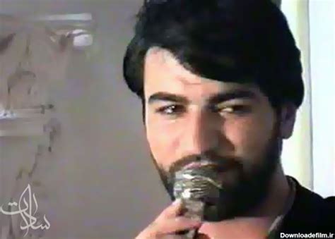 عکس های زیبای سید جواد ذاکر