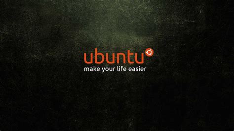 Ubuntu Theme For Windows 10 And 11