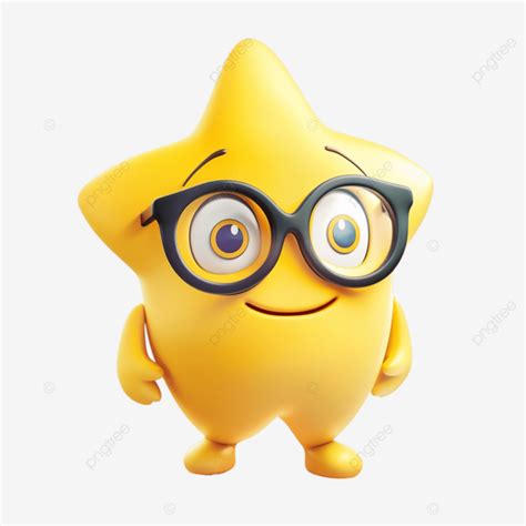 만화 스타 캐릭터 만화 별 캐릭터 Png 일러스트 및 이미지 에 대한 무료 다운로드 Pngtree
