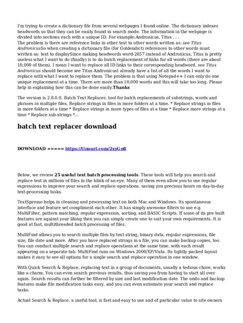 Fillable Online How To Create A Dictionary In Python Web Scraping Youtube Fax Email Print