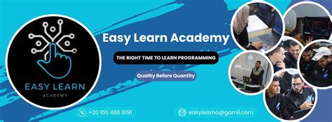 Learn Easy Institute Added A New Photo Learn Easy Institute