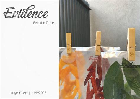 Convert  To 2017 06 0107 25 24pdf Docdroid