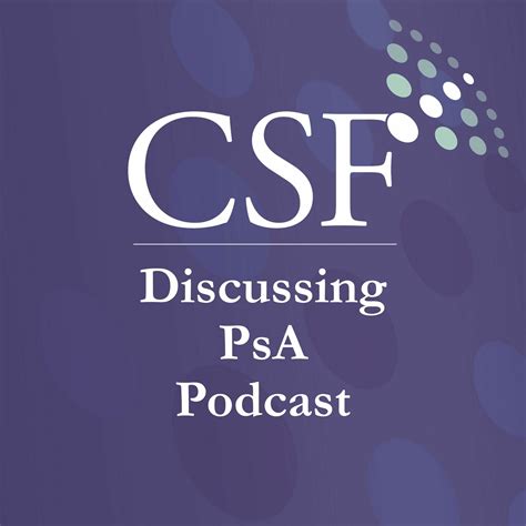 Psa Podcast Impact Of Biological Sex On Advanced Therapies And Upadacitinib Related Malignancies