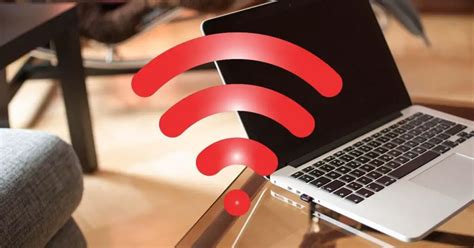 Improve Your Wifi In 5 Minutes With These Tricks Itigic