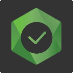 Node Test Runner Visual Studio Marketplace