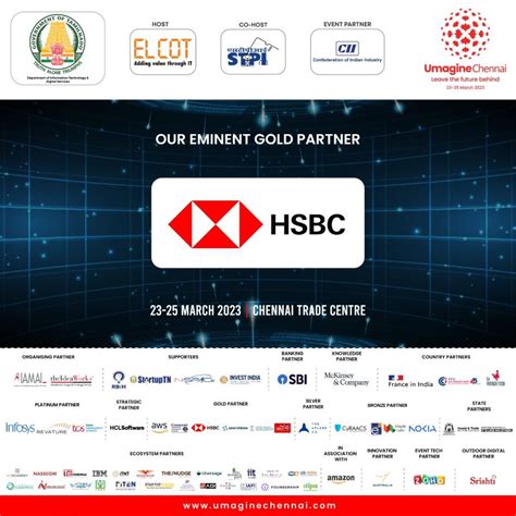 Abhishek Mehta On Linkedin Do Look Out For Our Team At The Event