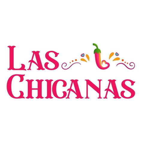 Las Chicanas Sao Sebastiao Ifood