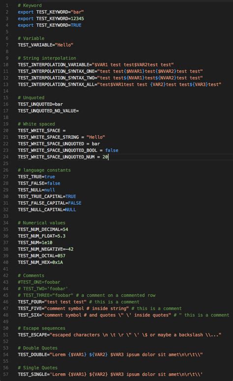 Awesome Vs Code Extensions For Laravel Developers Devdojo