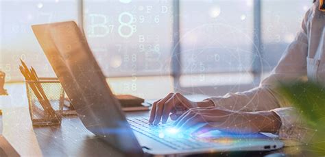 Python如何使用numpyarray函数创建数组？ 优草派