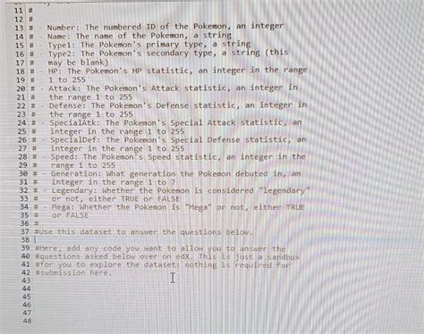 Solved Problem Set Due Oct 16 2023 08 16 PDT Completed For Chegg Com