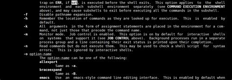 Linux之shell脚本自动化编程七(函数和sed详解)shell 函数中 Sed Csdn博客 Linux之shell脚本自动化编程七(函数和sed详解)shell 函数中 Sed Csdn博客