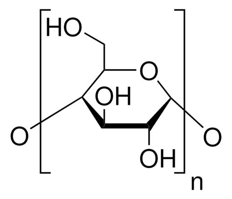 Amylose Sigma Aldrich