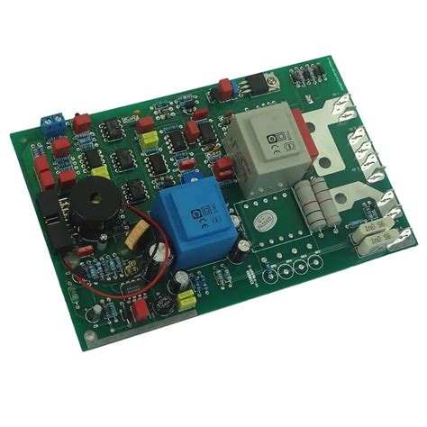 China Fire Alarm Pcba ပေးသွင်းသူများ၊ ထုတ်လုပ်သူများ စက်ရုံတိုက်ရိုက်စျေးနှုန်း Unixplore