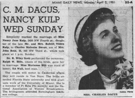 Nancy Kulp Actress 60 Photos Moonagedaydream Film