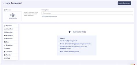 How To Add Robust Landing Pages To An Ionic Mobile App Using Buttercms Buttercms