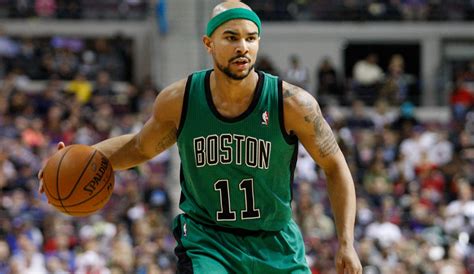 Jerryd Bayless Gehalt