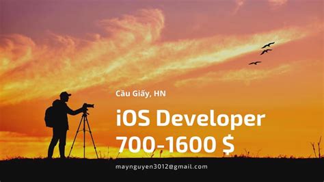 Lập Trình Fullstack Php Nodejs Reactjs Vuejs Python Net Java C Mùa Dịch Nhưng Dự