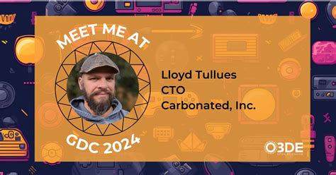 Open 3d Engine On Linkedin Opensource Gamedev Gamedesign